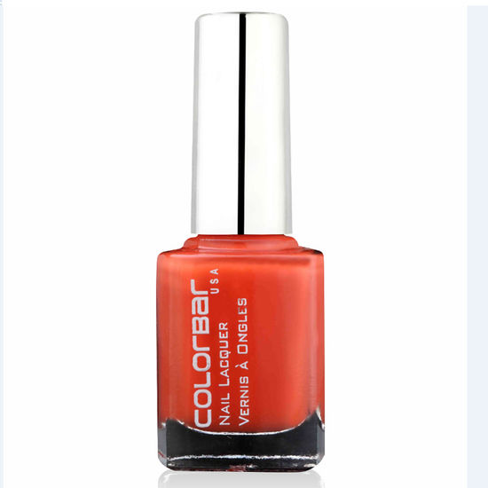 Buy Colorbar Makeup|Cosmetics Products online at Purplle.com.