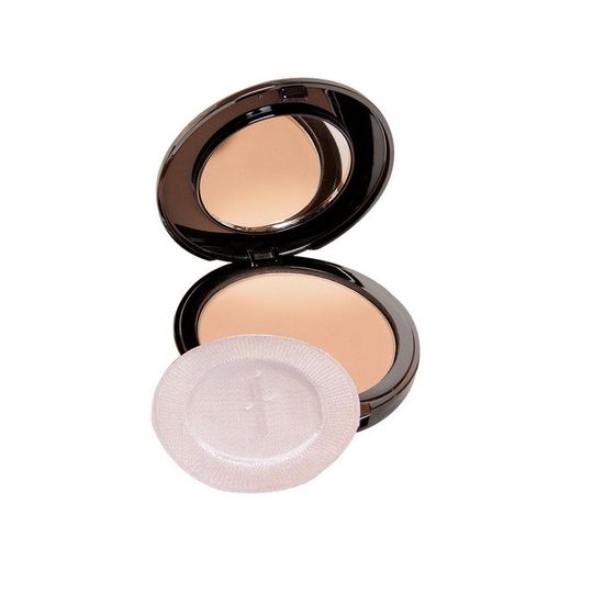 Makeup: Buy Face Powder Online at Best Price | Purplle.com